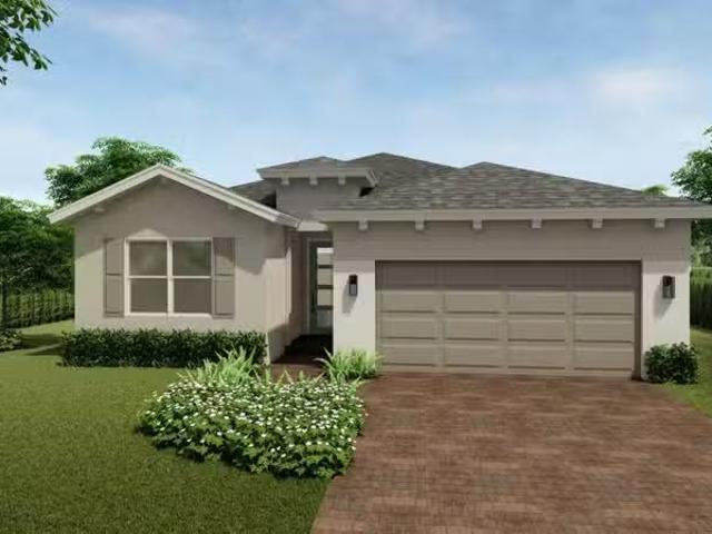 1625 NE OCEAN DUNES DR, JENSEN BEACH, FL 34957 Single Family R.