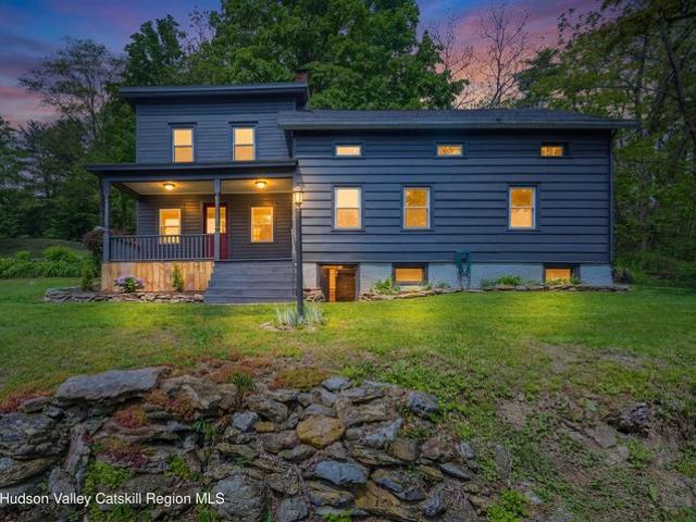 1625 New York 32, Saugerties, NY 12477