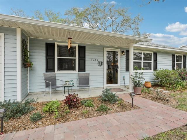 1625 New Abbey Ave, Leesburg, FL 34788 | MLS #OM719126
