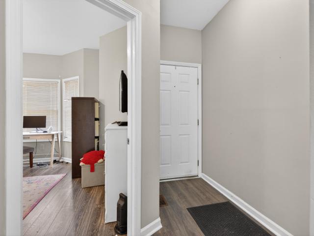 1625 Nicholasville Road # 402