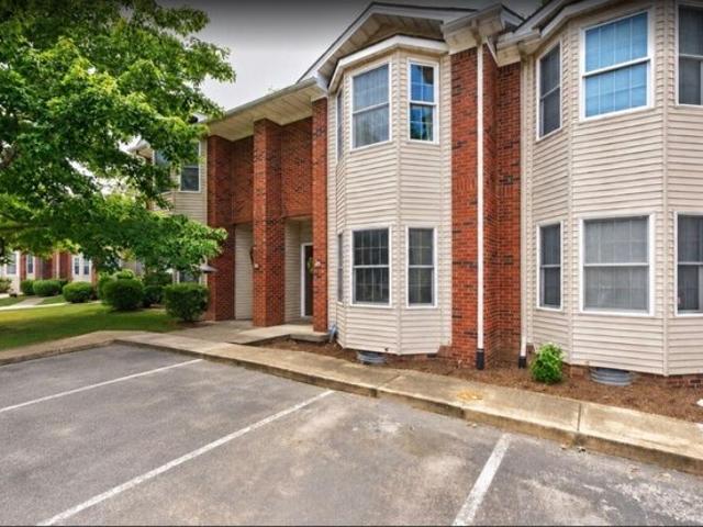1625 Nicholasville Rd Apt 402, Lexington, KY 40503
