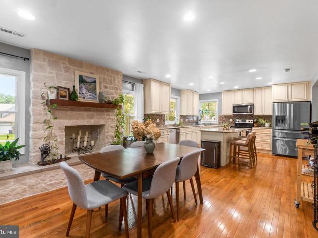 1625 Old Annapolis Road