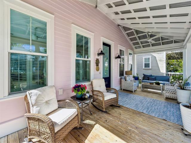 1625 Olmsted Ln, Fernandina Beach, FL 32034 | MLS #115679 | Compass