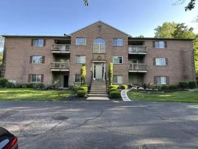 1625 Augusta Boulevard, Fairfield, OH 45014