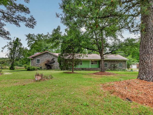 1625 Alexander Circle