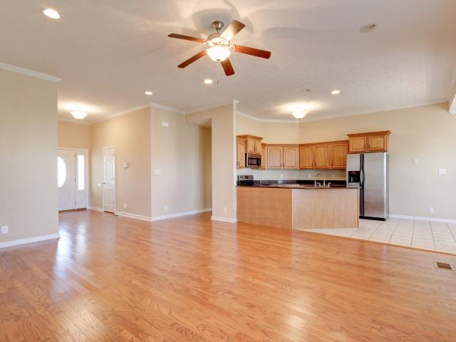 1625 Apache Way