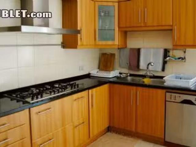1625 Apartment 3 bedrooms in Amman
