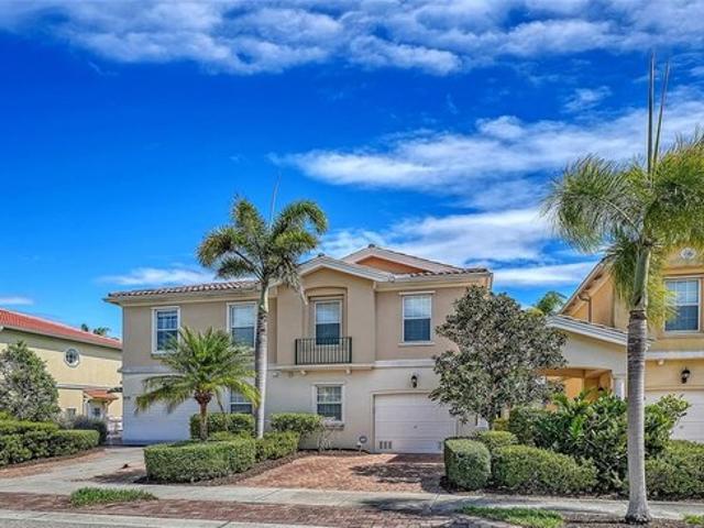 1625 Burgos Dr Unit 1625, Sarasota, FL 34238