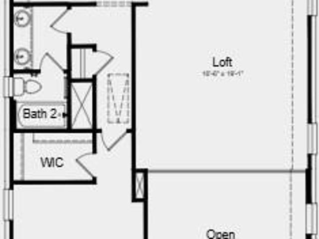 1625 Barnwood Road