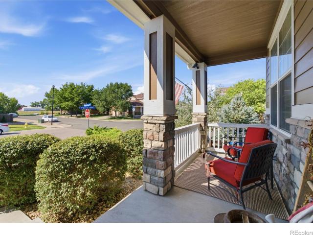 1625 Bellflower Drive