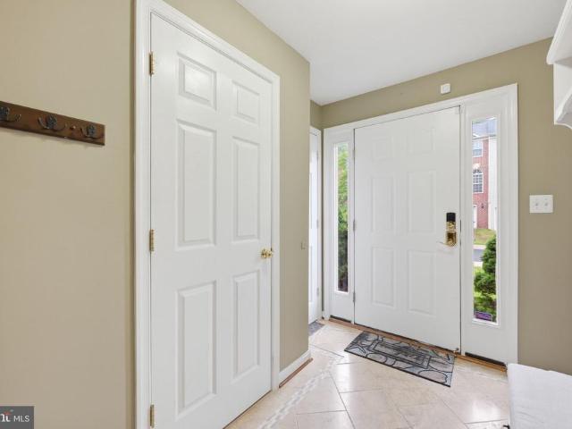 1625 Benoli Court