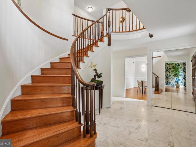 1625 Benjamin Drive