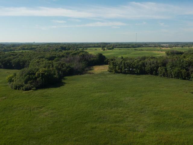 1625 Blackfoot Trail
