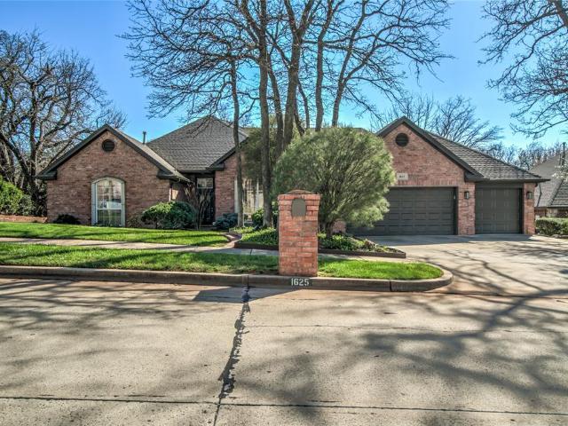 1625 Boomer Trail
