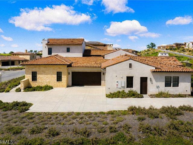 1625 Brasada