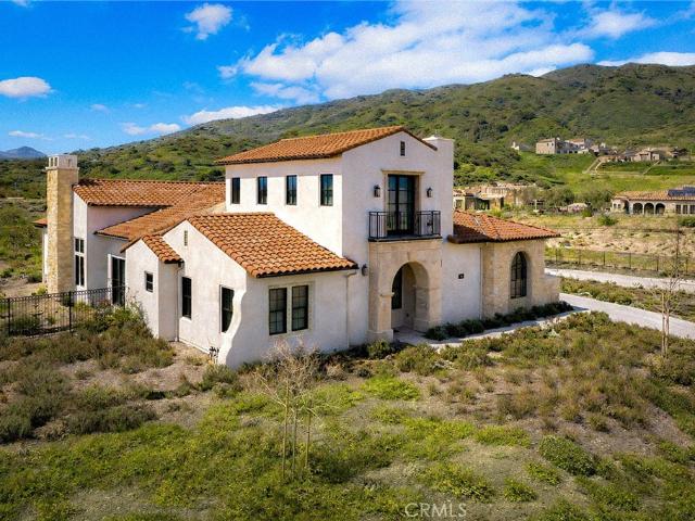 1625 Brasada Ln, San Dimas, CA 91773 | MLS #WS26017 | Compass