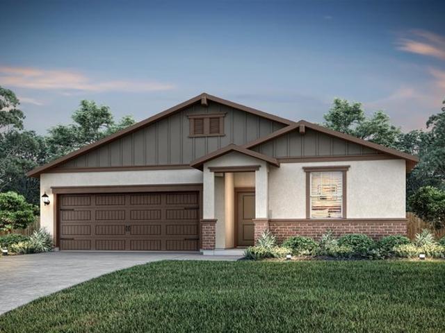 1625 Brianna Way, Yuba City, CA 95993