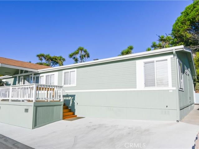 1625 Cass 16