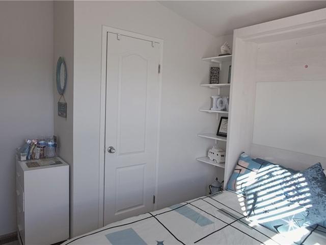 1625 Cass Ave, Unit 22, Cayucos, CA 93430 | MLS #TR26054