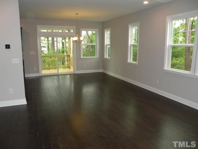 1625 Cary Reserve Drive