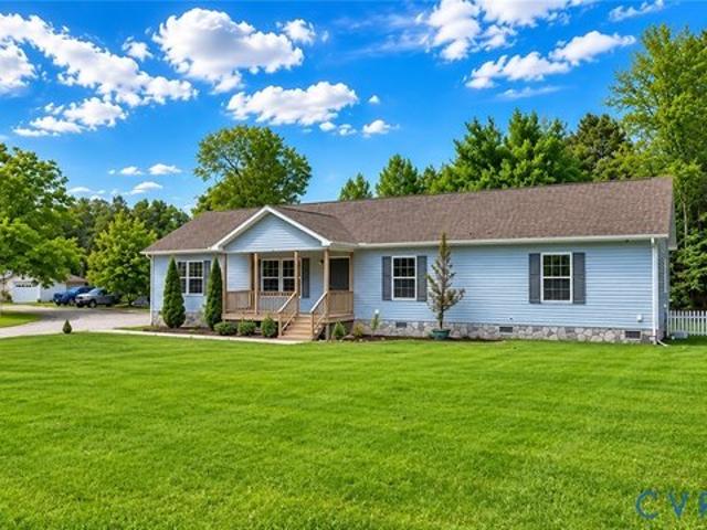 1625 Cedar Ln, Powhatan, VA 23139