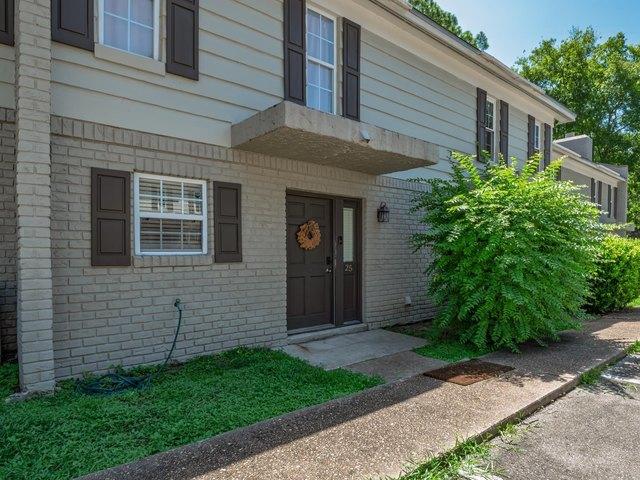1625 Centerville Rd Apt 25, Tallahassee, FL 32308