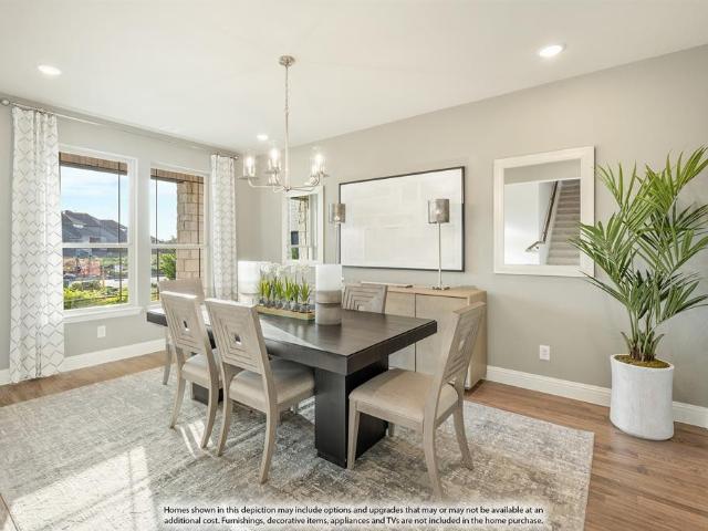 1625 Community Drive