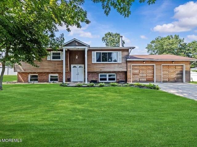 1625 Commonwealth Blvd, Manchester, NJ 08759