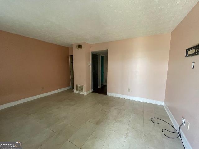 1625 Conley Road 254