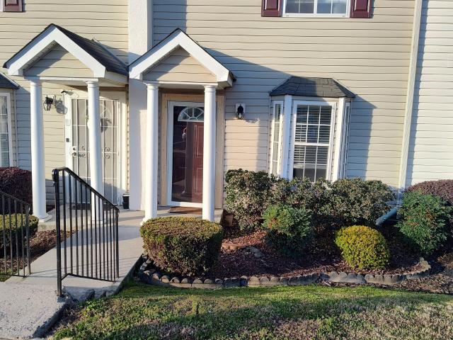 1625 Conley Rd, Unit 275, Conley, GA 30288 | MLS #10712