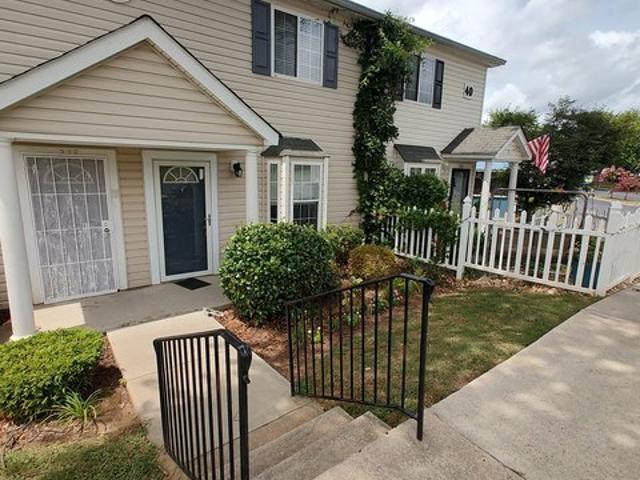 1625 Conley Rd Apt 220, Conley, GA 30288