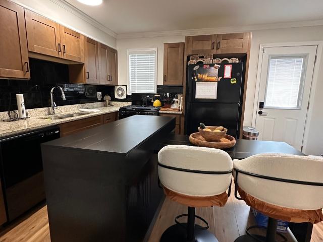 1625 Conley Road 143