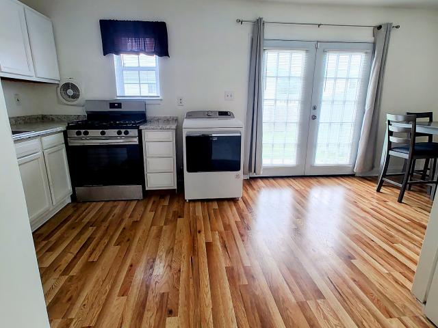 1625 Conley Road 220