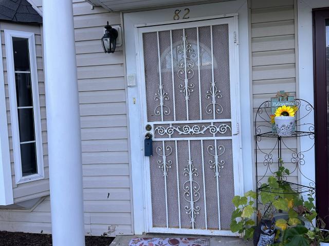 1625 Conley Road 82