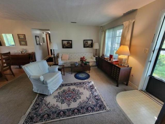 1625 Country Ln, Titusville, FL 32780