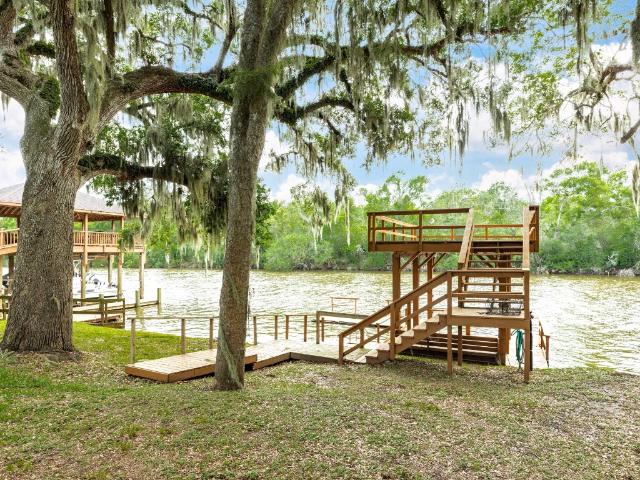 1625 County Road 244a