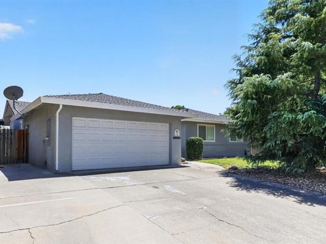1625 Donner Way, Woodland, CA 95695