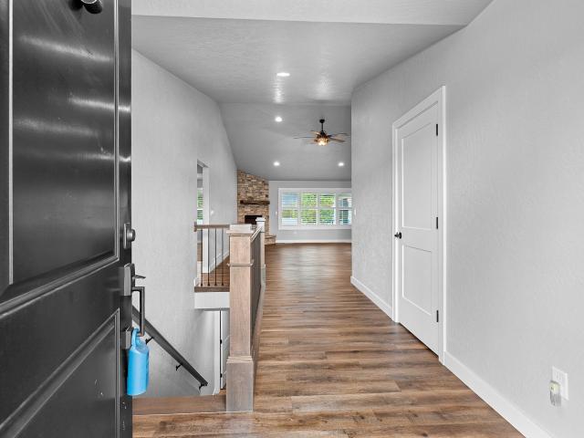 1625 drusillas way