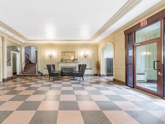 1625 E 13th Street 5H