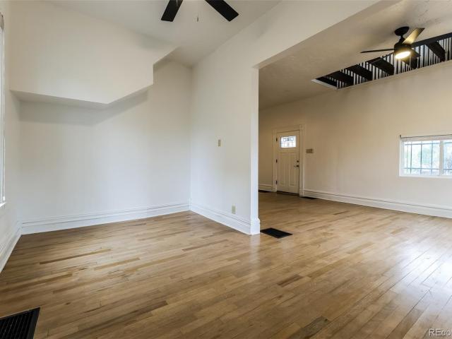 1625 E 23rd Ave, Denver, CO 80205 | MLS #4356 | Compass