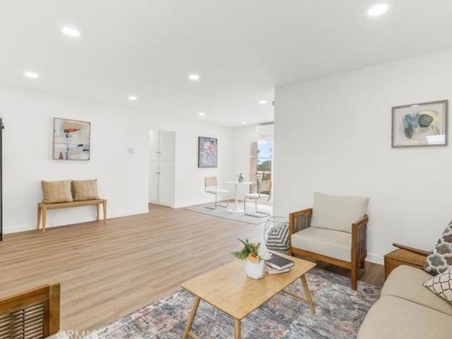 1625 E Appleton St #3F, Long Beach, CA 90802