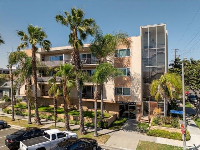 1625 E Appleton St Apt 3B, Long Beach, CA 90802
