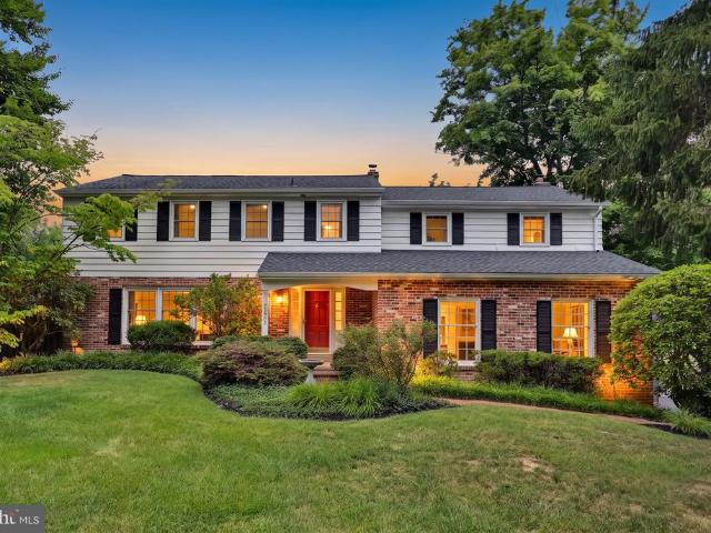 1625 E Strasburg Road