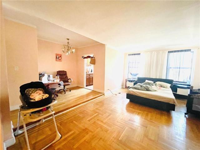 1625 East 13th Street # 3K