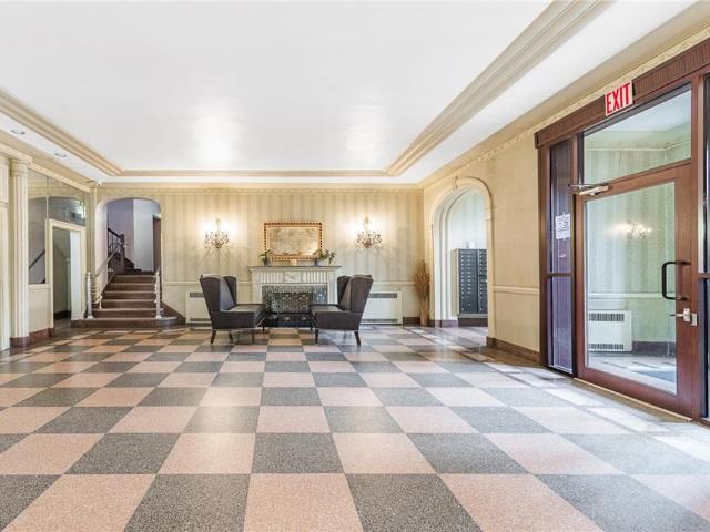 1625 East 13th Street # 5H