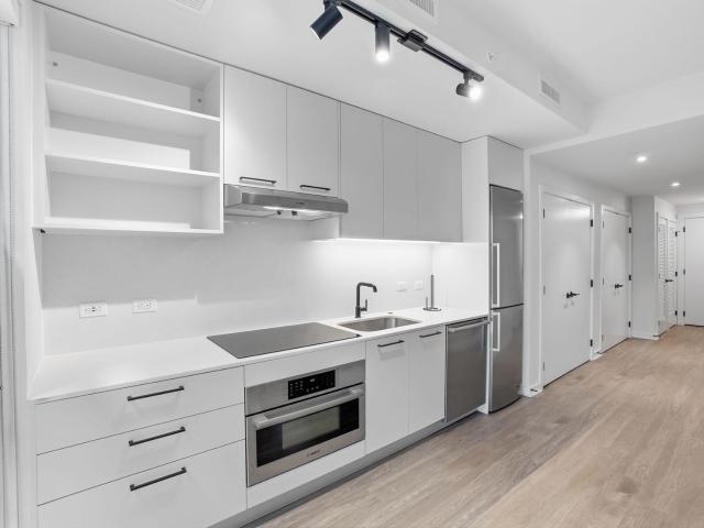 1625 Eckington Place NE Unit# 413, Washington, US, DC