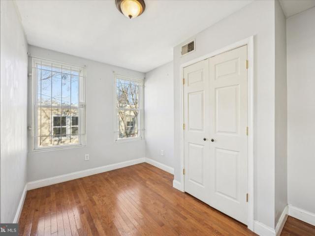 1625 Edgley St, Philadelphia, PA 19121 | MLS #PAPH2575