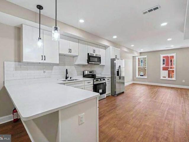 1625 Edmondson Avenue # 1
