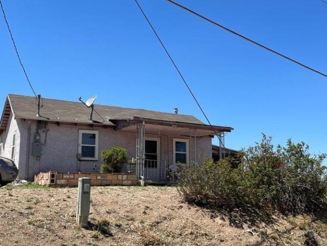 1625 El Paso St, Pueblo, CO 81006