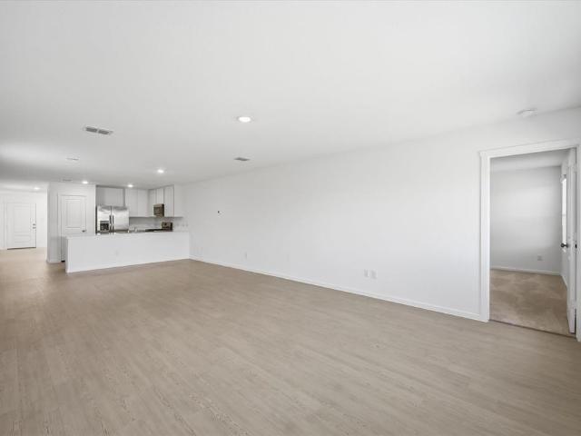 1625 Elliott Road